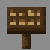Birch Sign Wiki Guide - 1Minecraft