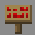 Mangrove Sign Wiki Guide - 1Minecraft