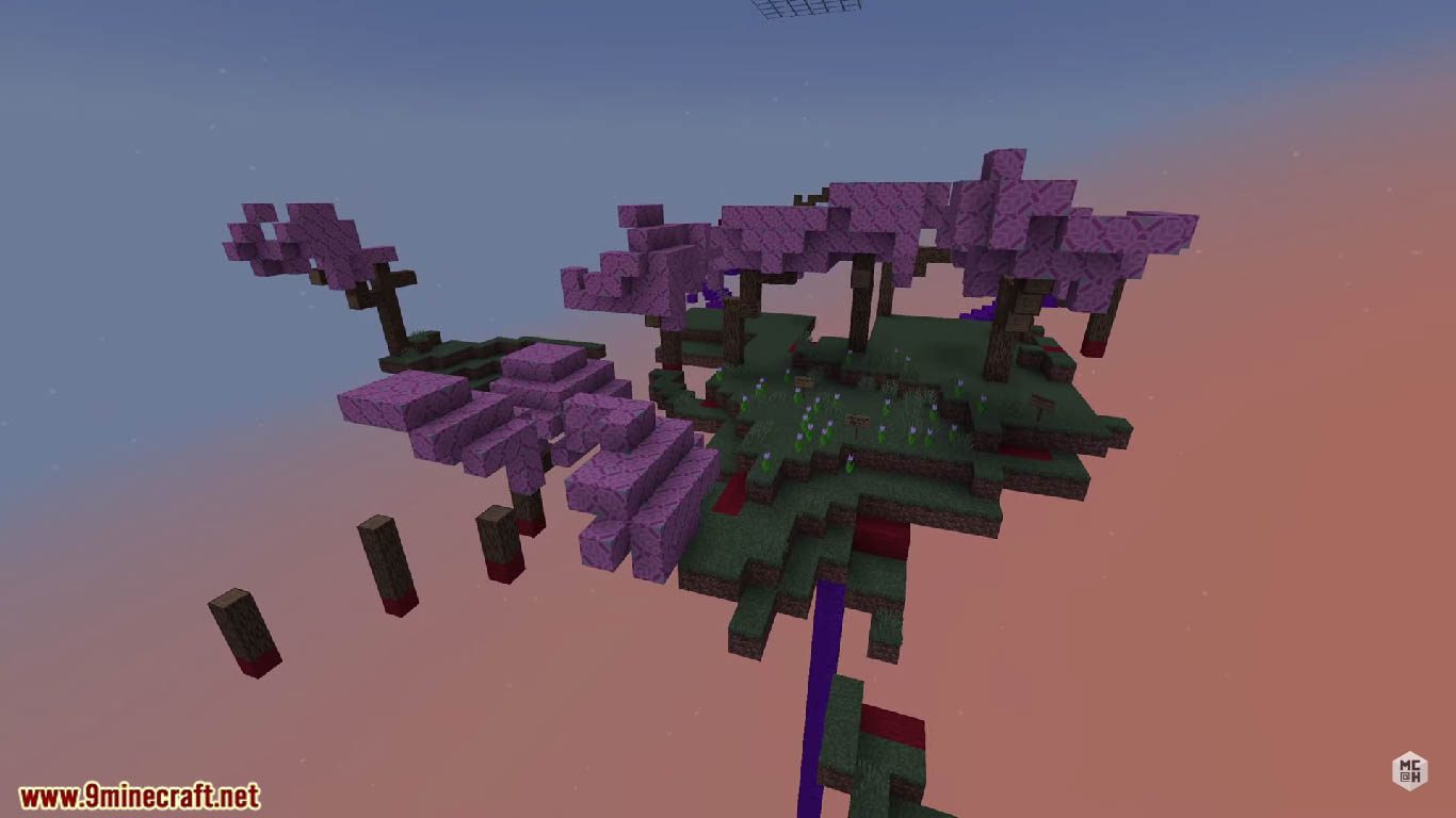 Minecraft 1 20 Panorama Seed Java Edition - 1Minecraft