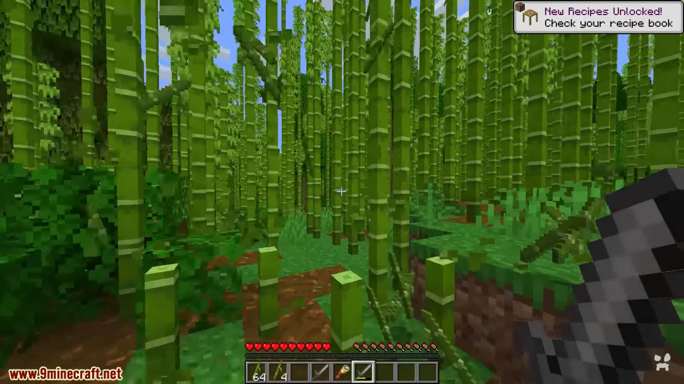 The Most Insane Minecraft Seeds Java Bedrock Edition 1 20 - 1Minecraft