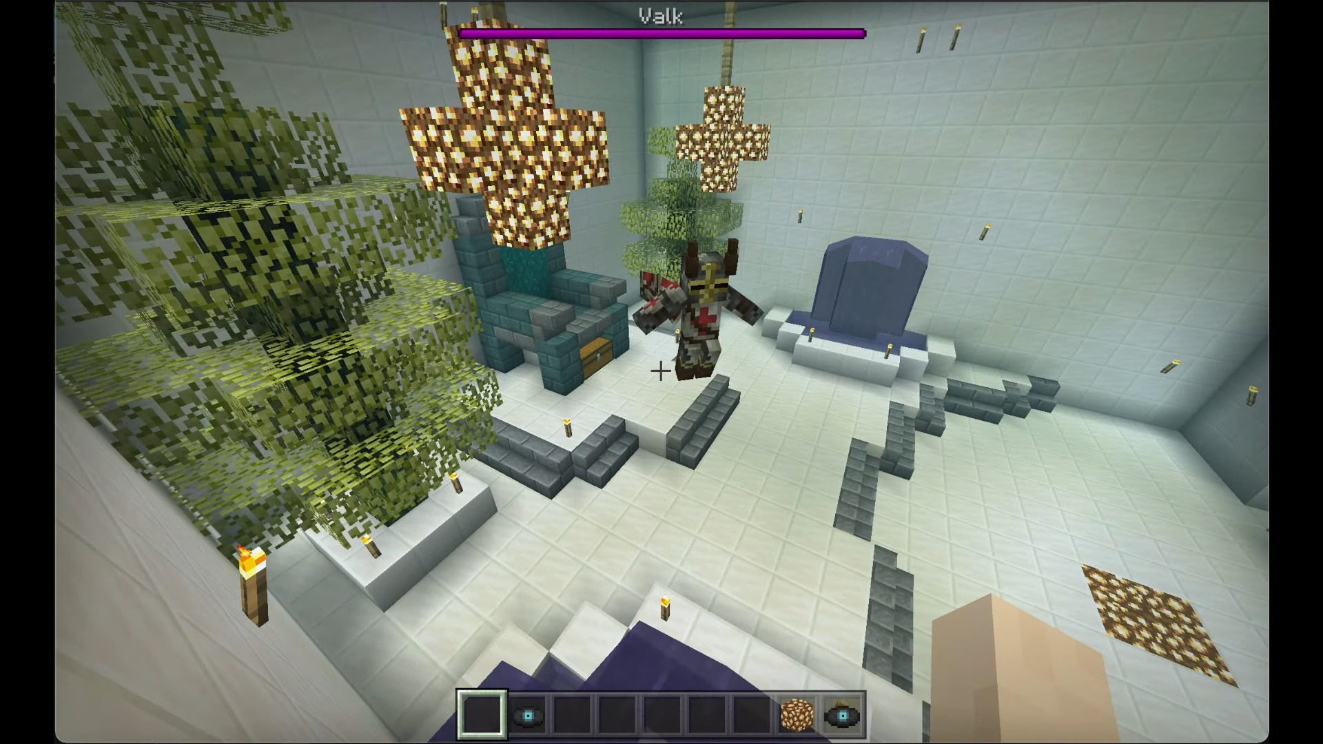 Aether Addon Mcpe - 1Minecraft