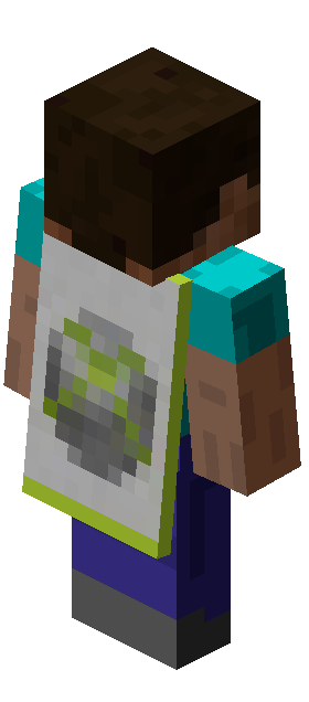 All Official Minecraft Capes Texture Pack Mcpe - 1Minecraft