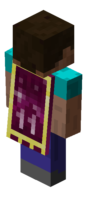All Official Minecraft Capes Texture Pack Mcpe - 1Minecraft