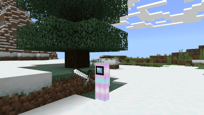 Among Us Sus Skin Pack Mcpe - 1Minecraft