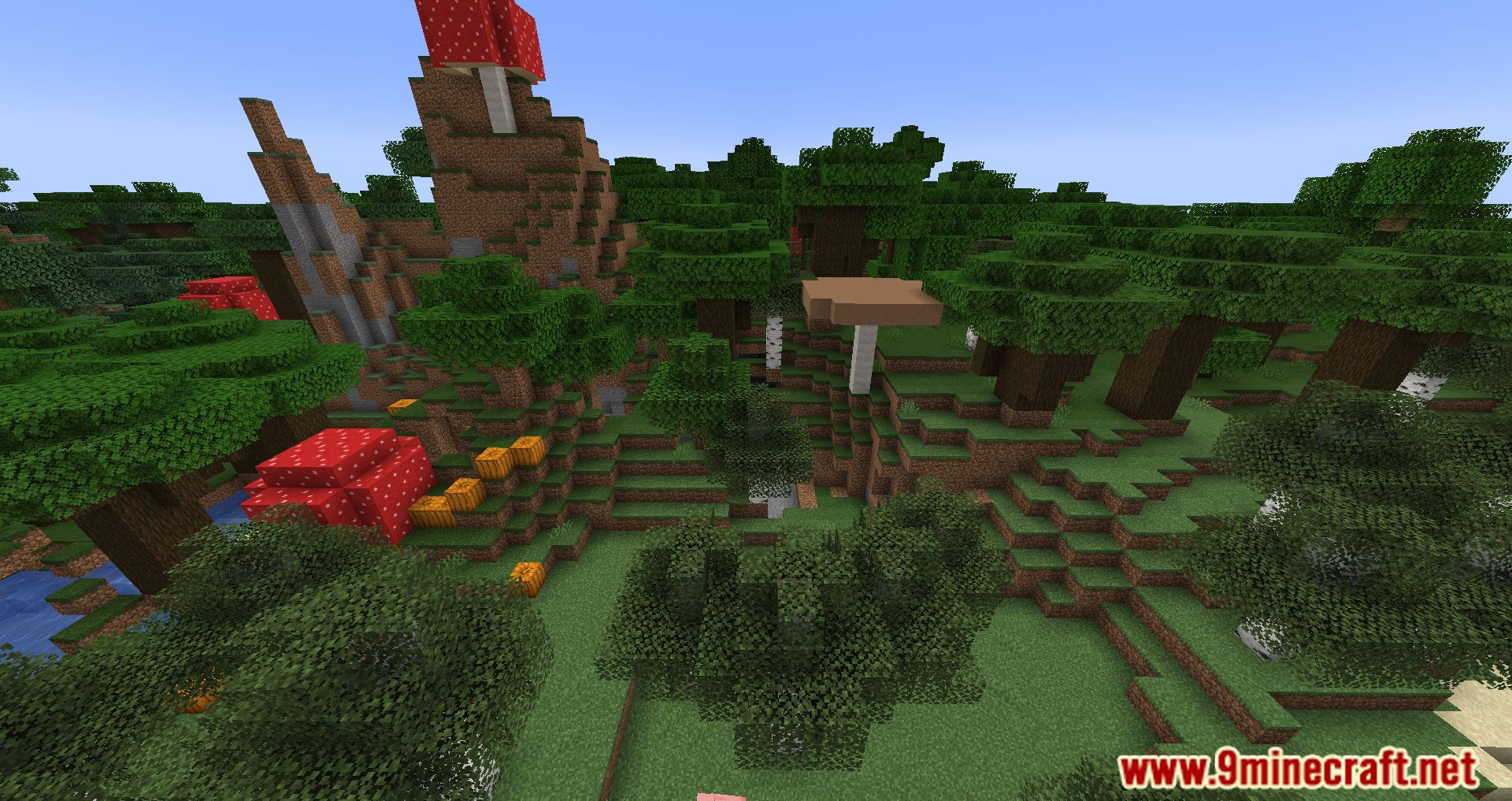 Mixin Conflict Helper Mod - 1Minecraft Mixin Conflict Helper Mod - 1Minecraft