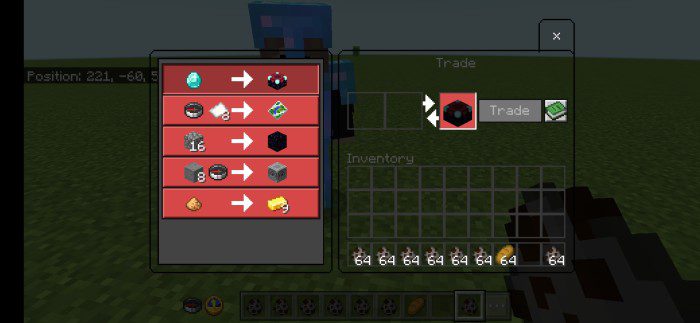 New Generation Ancient Builder Addon Mcpe - 1Minecraft New Generation Ancient Builder Addon Mcpe - 1Minecraft