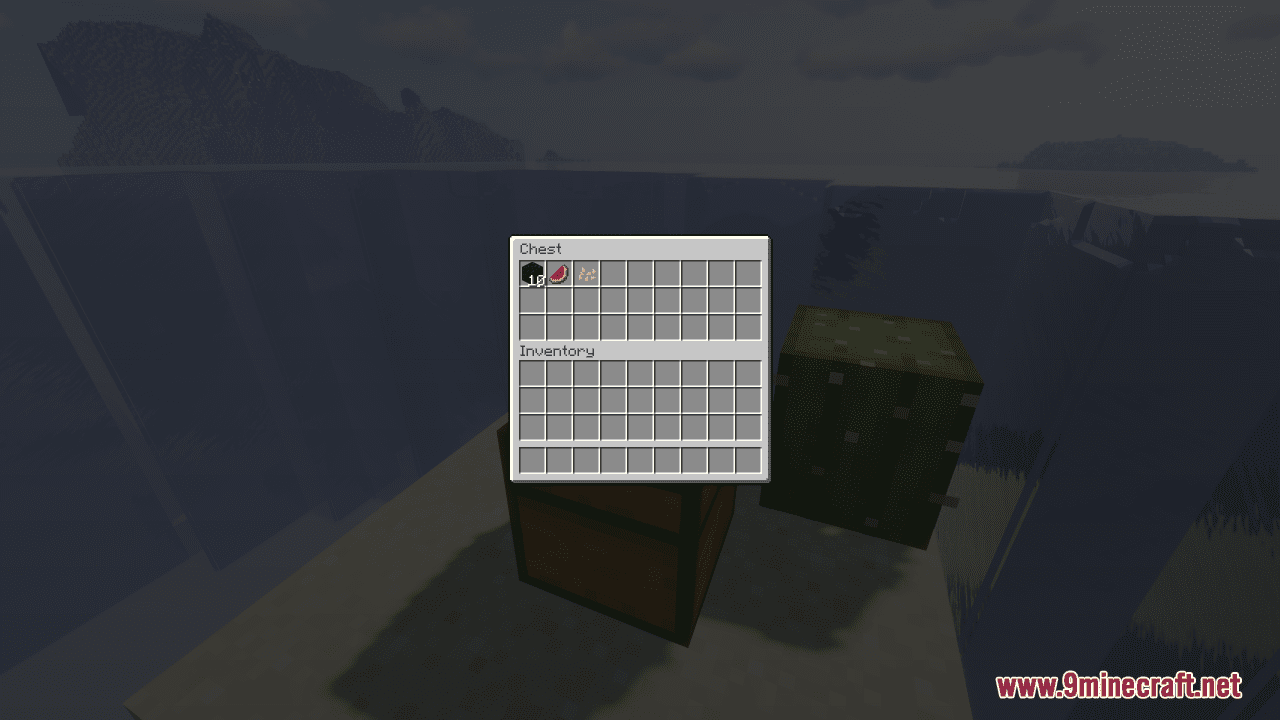 Ultimate Skyblock Map - 1Minecraft