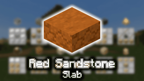 Minecraft Tutorials Block Recipes Wiki Guide 1minecraft