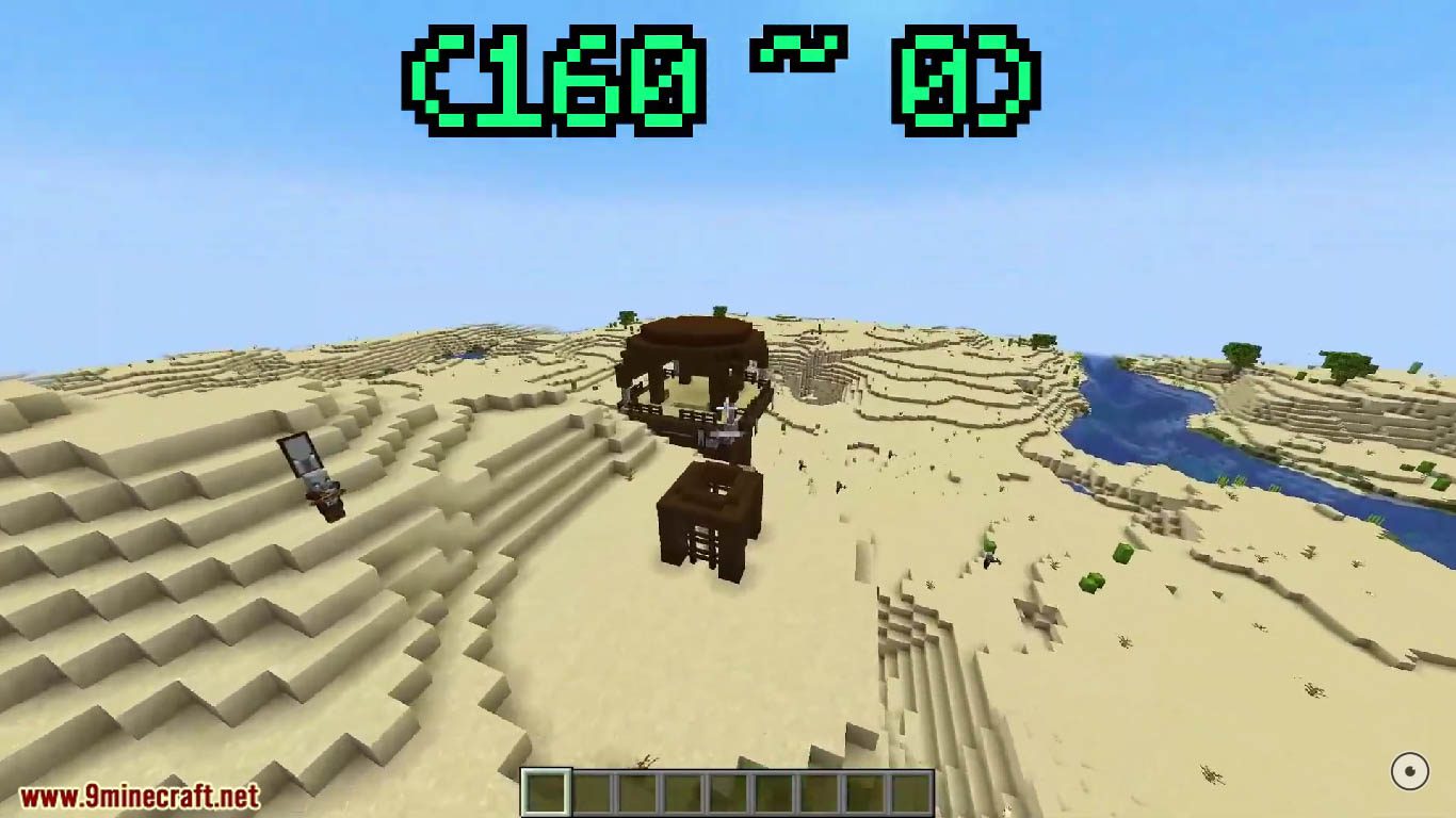 Top 5 New Speedrunning Seeds For Minecraft Java Edition 1 20 - 1Minecraft