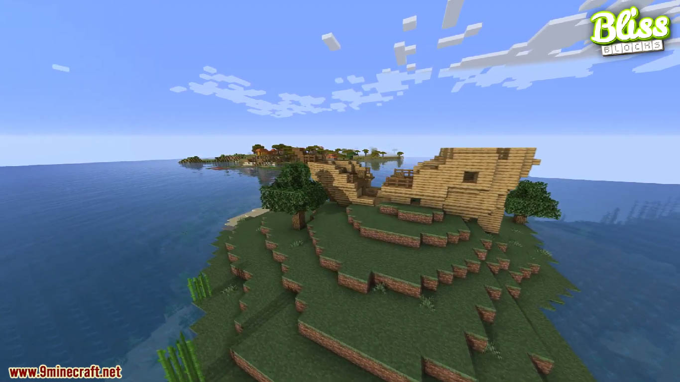 Top 25 Extremely Insane Seeds For Minecraft Java Bedrock Edition 1 20 ...