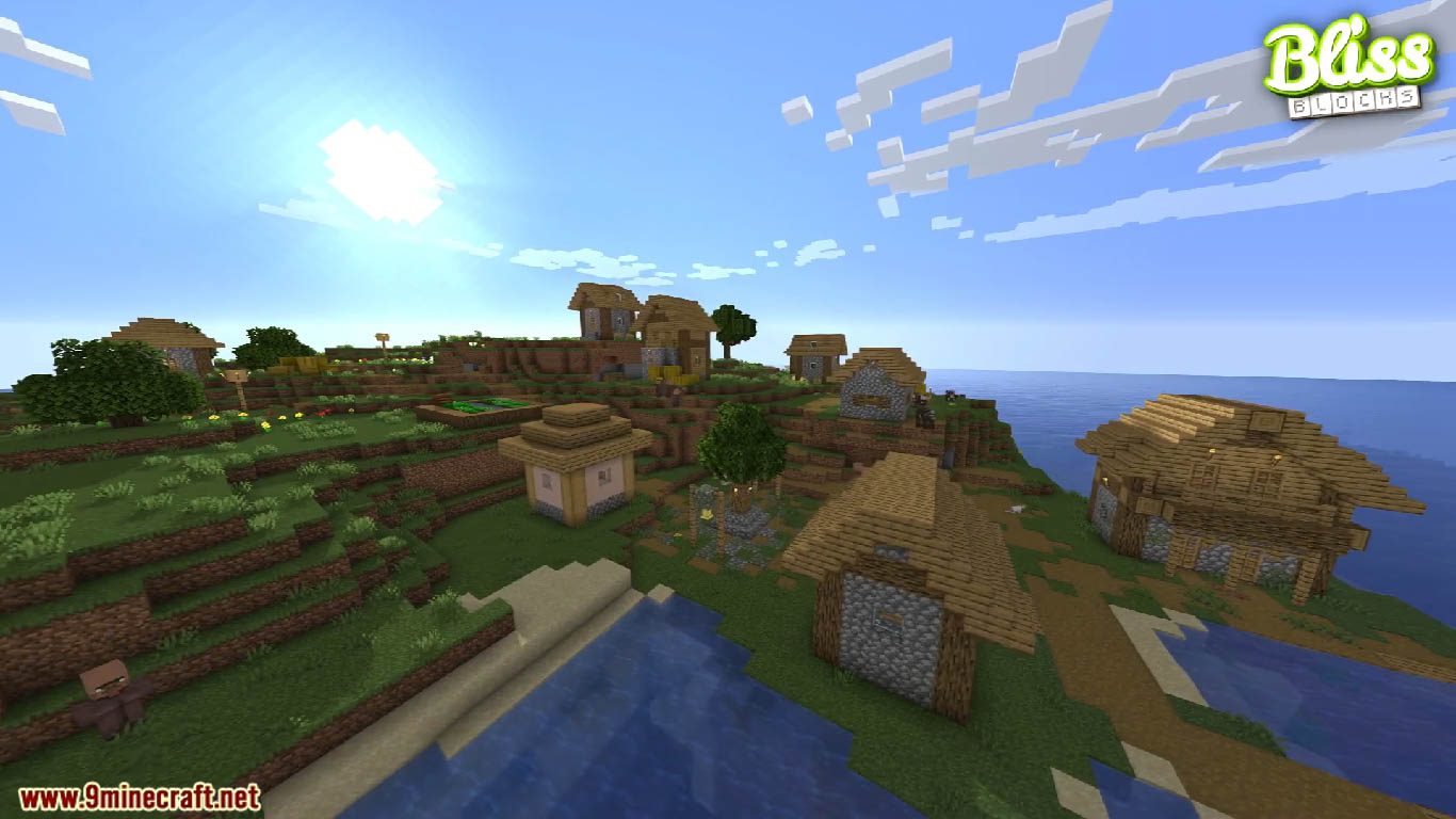 Top 25 Extremely Insane Seeds For Minecraft Java Bedrock Edition 1 20 ...