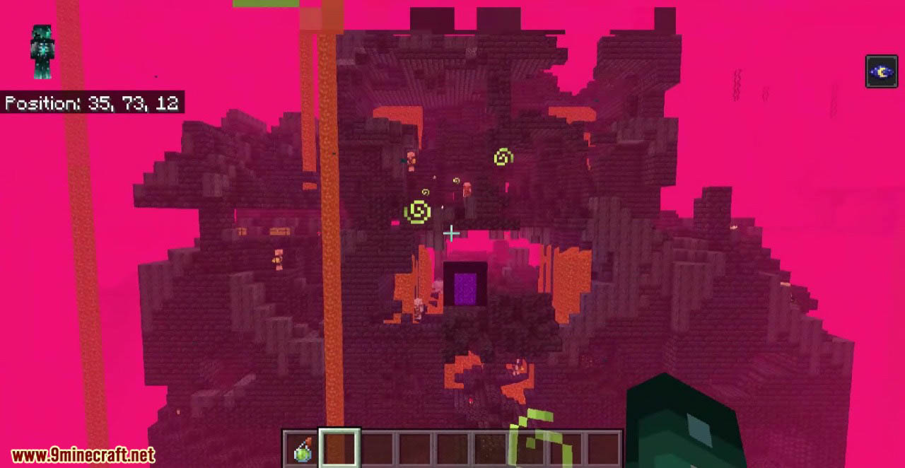 Top 3 Best God Seeds For Minecraft Java Bedrock Edition 1 20 - 1Minecraft