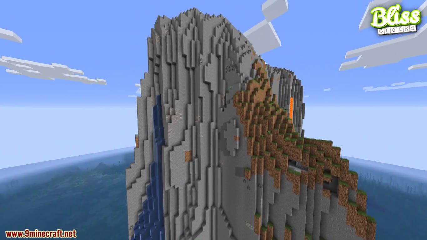 Top 25 Extremely Insane Seeds For Minecraft Java Bedrock Edition 1 20 ...