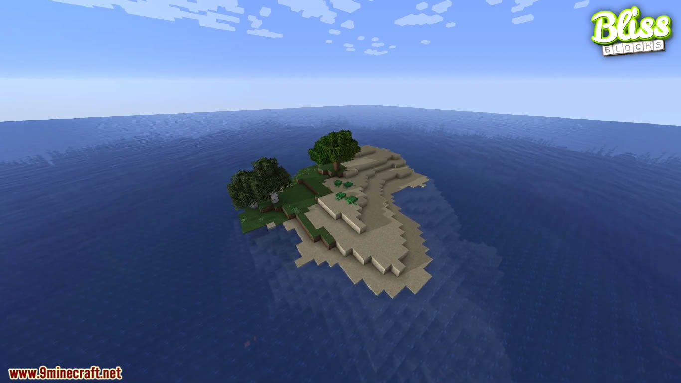 Top 25 Extremely Insane Seeds For Minecraft Java Bedrock Edition 1 20 ...