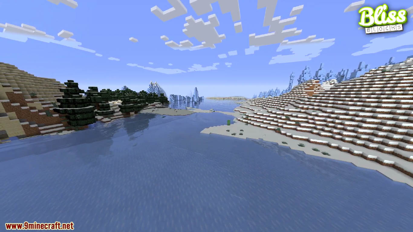 Top 25 Extremely Insane Seeds For Minecraft Java Bedrock Edition 1 20 ...