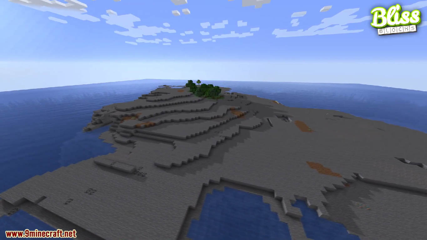 Top 25 Extremely Insane Seeds For Minecraft Java Bedrock Edition 1 20 ...