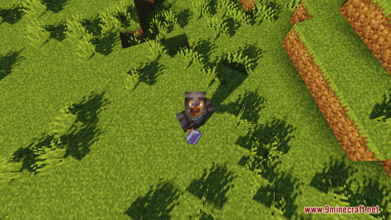 Even Better Enchants Resource Pack - 1Minecraft