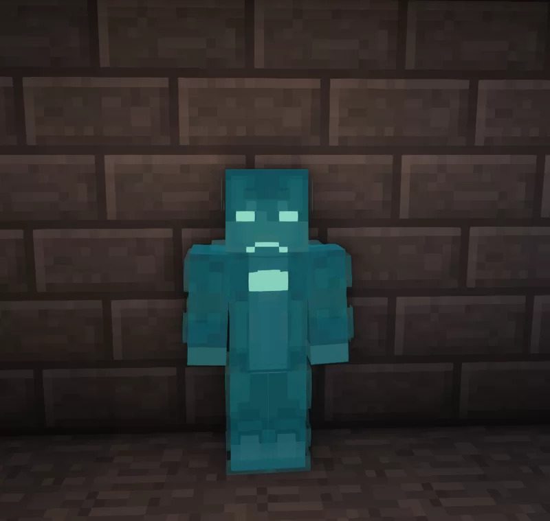 Fiskheroes Alternate Universe Heropack Mod - 1Minecraft