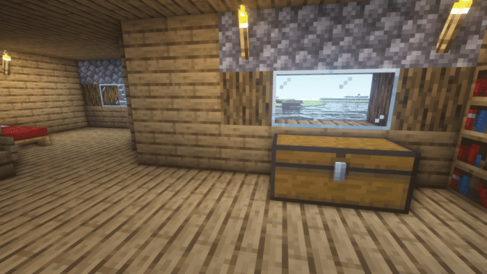 Minecraft Console Edition Tutorial World Map Mcpe - 1Minecraft