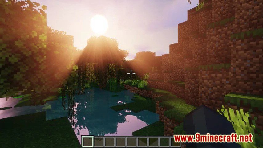 Weapon Mechanics Plugin - 1Minecraft