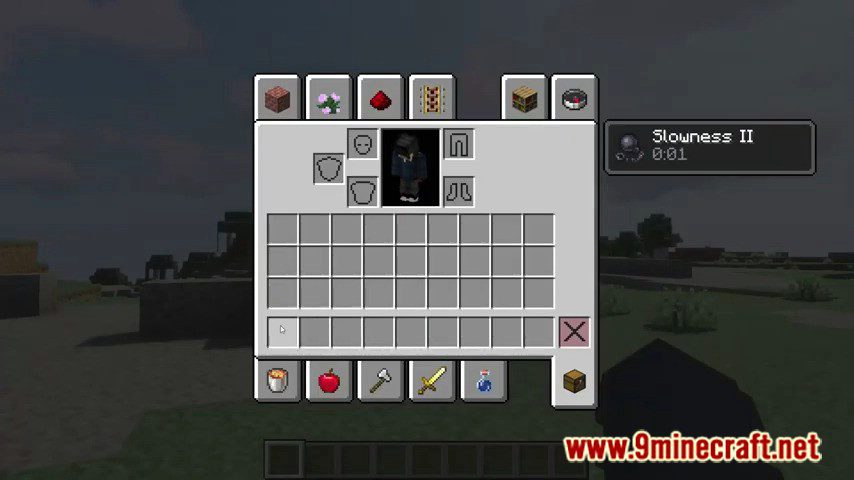 Weapon Mechanics Plugin - 1Minecraft