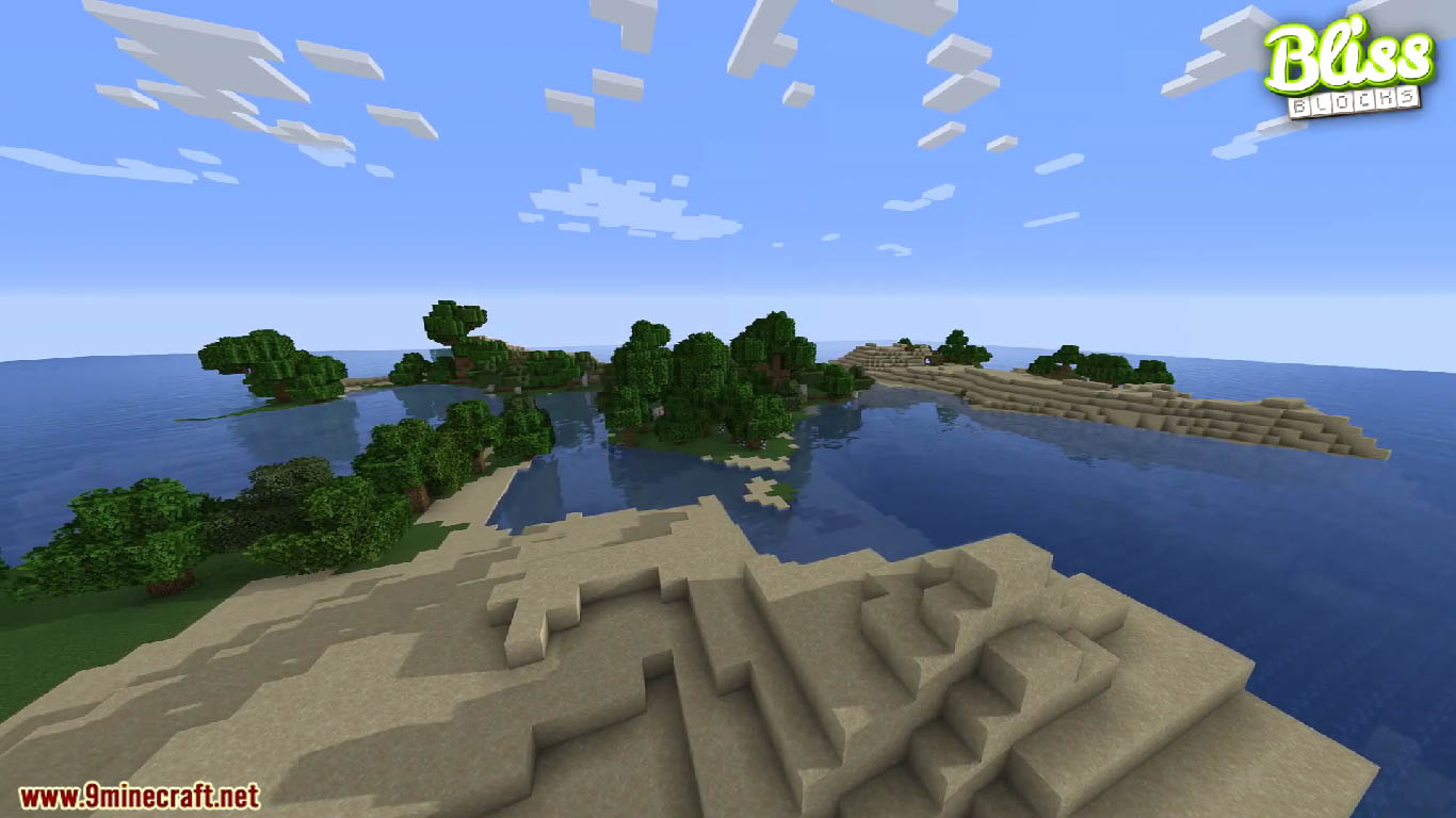 Top 25 Extremely Insane Seeds For Minecraft Java Bedrock Edition 1 20 ...