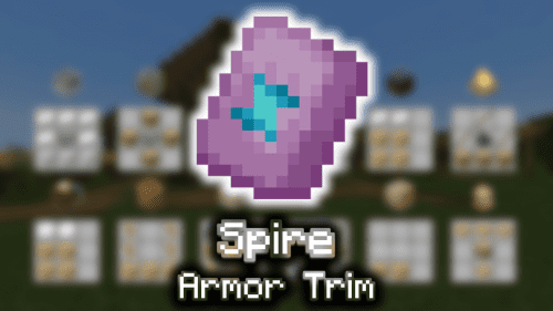 Minecraft Tutorials Armor Recipes Wiki Guide - 1Minecraft