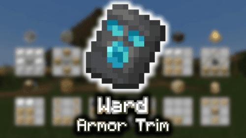 Minecraft Tutorials Armor Recipes Wiki Guide - 1Minecraft