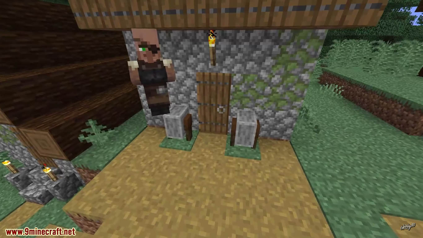 Top 3 Insane Minecraft Seeds Java Bedrock Edition 1 20 - 1Minecraft