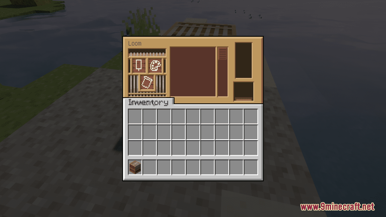 Hans Pack Resource Pack - 1Minecraft