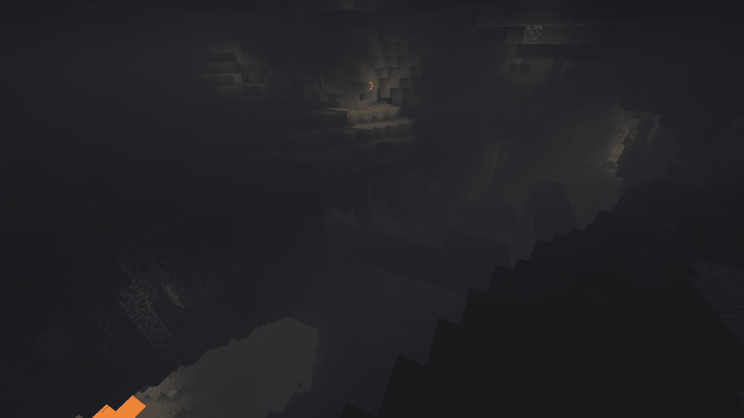 Ls Renderpearl Shaders - 1Minecraft