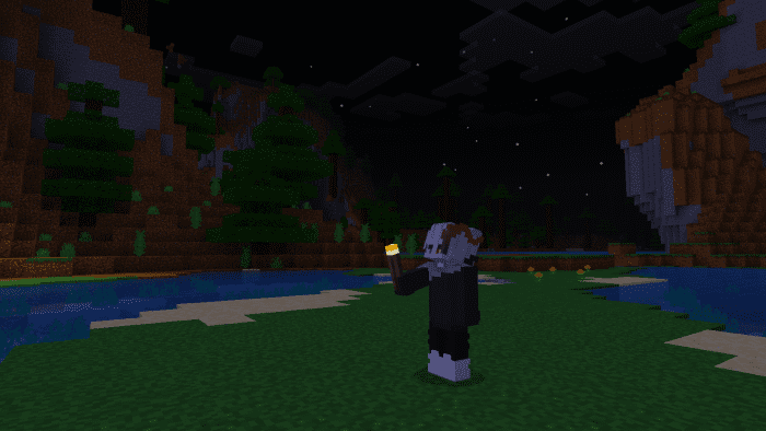 Enhanced Items Texture Pack Mcpe - 1Minecraft