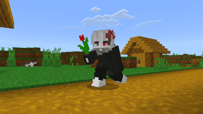 Enhanced Items Texture Pack Mcpe - 1Minecraft