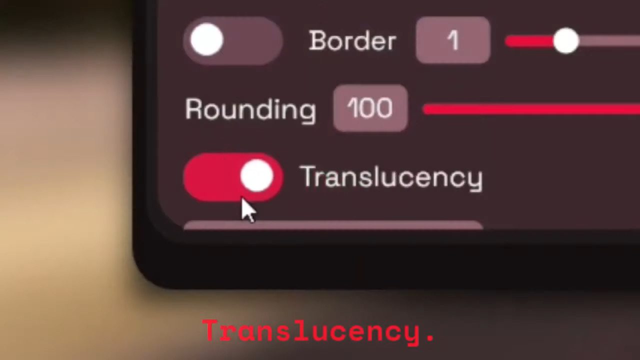 Flarial Client Mcpe - 1Minecraft