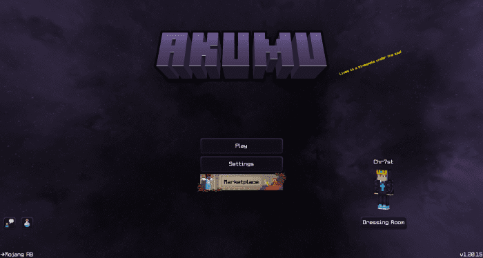 Yumeno 32x Texture Pack Mcpe - 1Minecraft