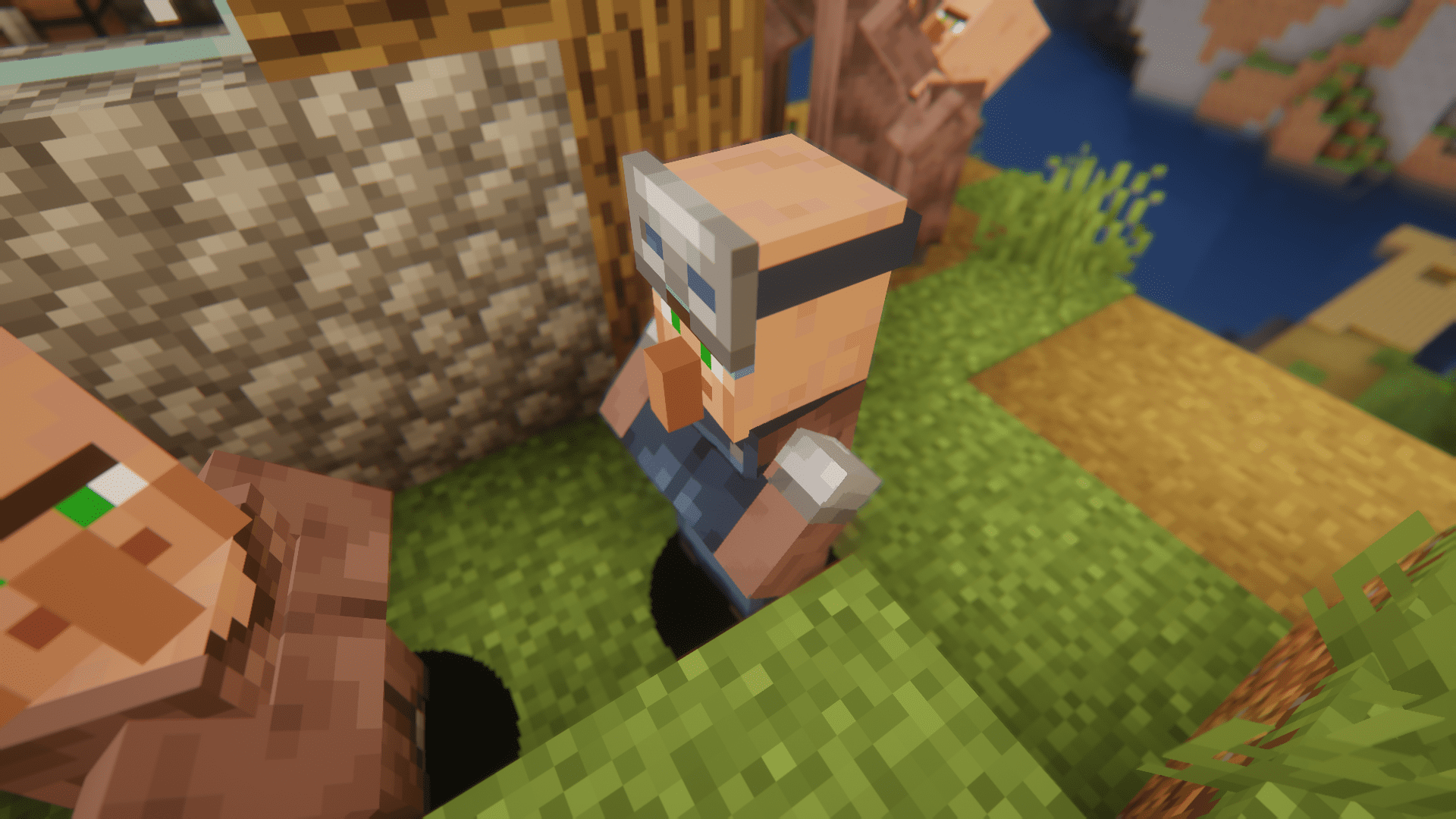 Dungeons Artifacts Mod - 1Minecraft