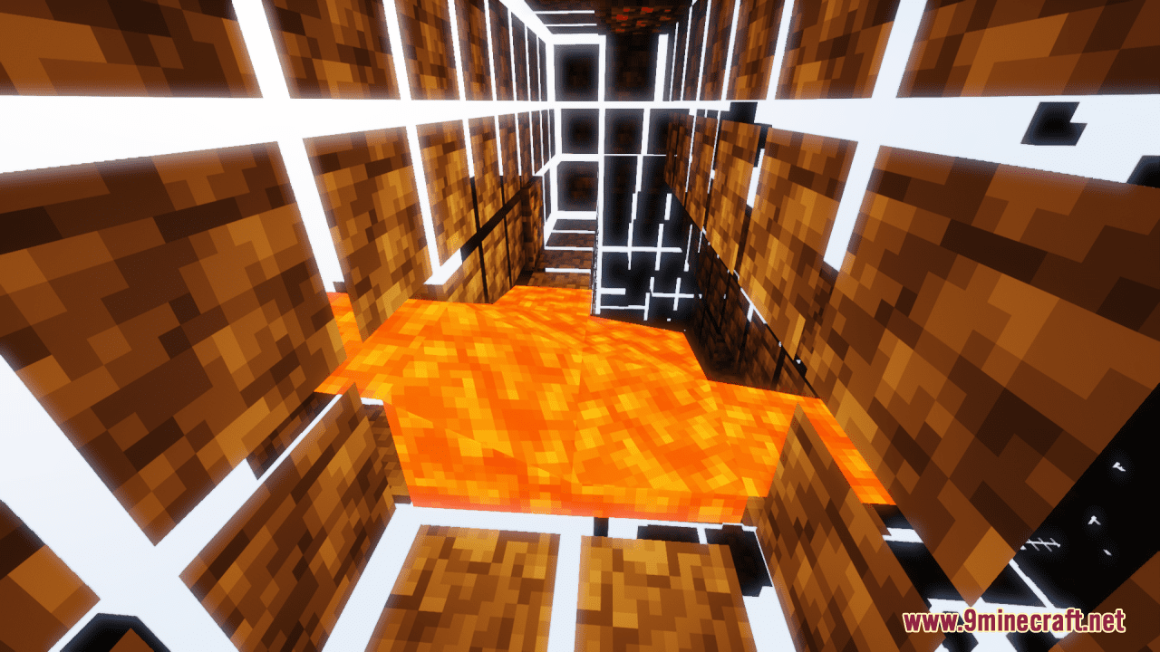 Fps Xray Resource Pack - 1Minecraft