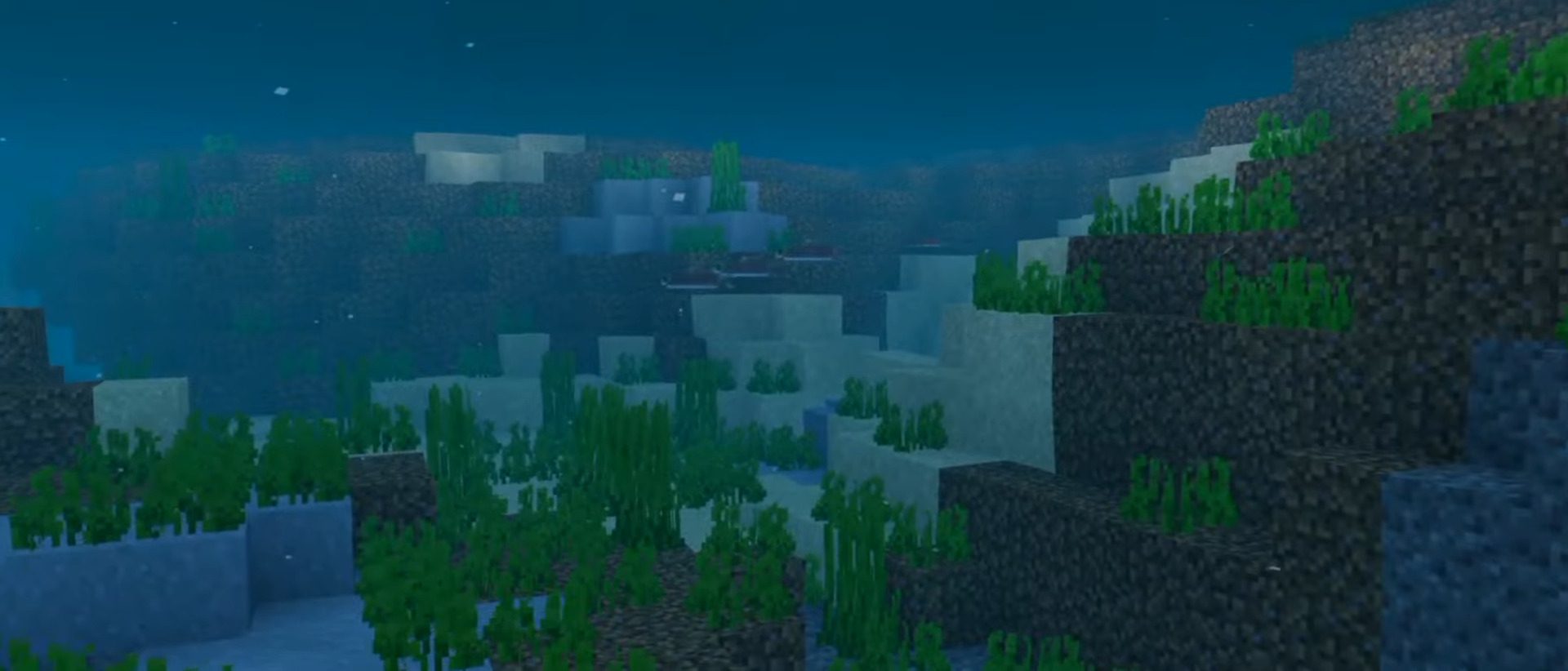 Newb X Legacy Shader Mcpe - 1Minecraft