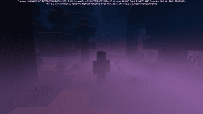 Super Duper Graphics Pack Mcpe - 1Minecraft