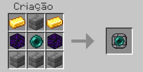 Enderman Boss Addon Mcpe - 1Minecraft