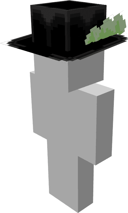 One Piece Wg Addon Mcpe - 1Minecraft