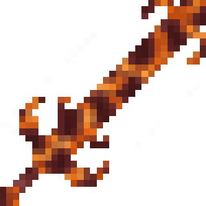 More Weapons Addon Mcpe - 1Minecraft